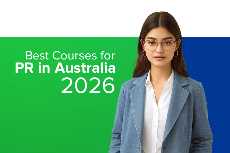 Best PR Leading Courses in Australia in 2026 - Possible International ...